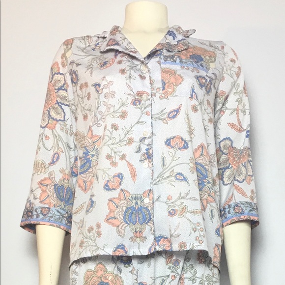 Rachel Ashwell | Intimates & Sleepwear | Rachel Ashwell Shabby Chic ...